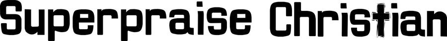 Christian T Shirts | Christian Apparel SuperPraise Christian Clothing