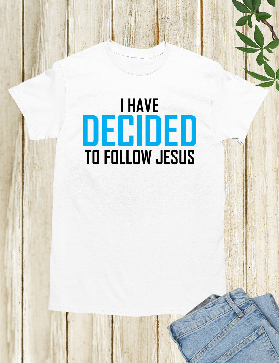 Christian T Shirts Faith Based Apparel for Men Women Youth SuperPraise ...