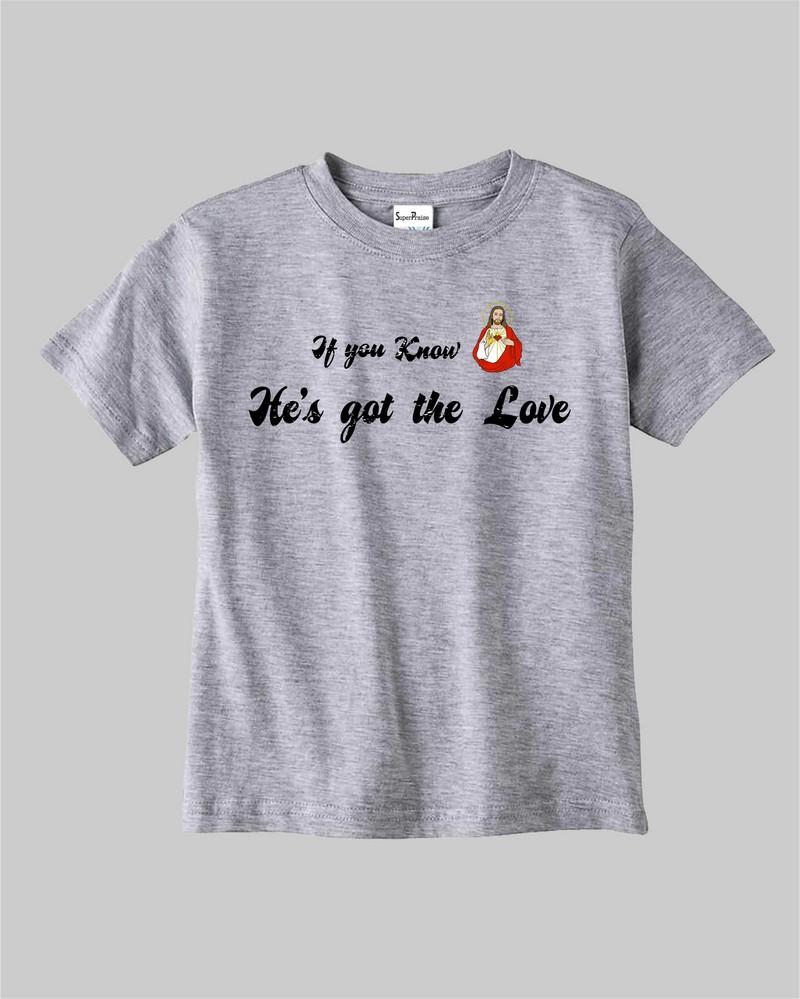 Funny Shirt Sayings For Kids